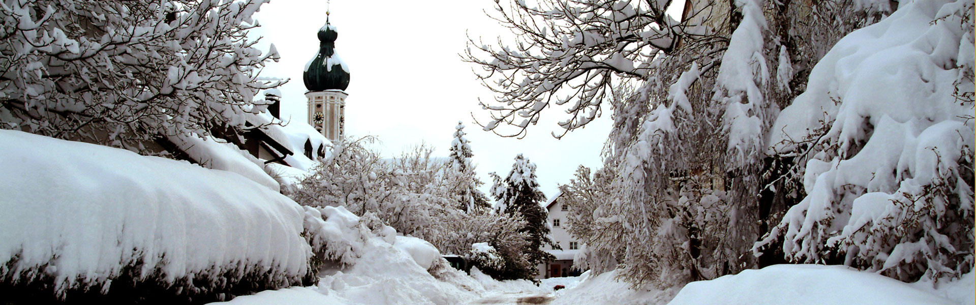 Gemeinde Geltendorf - Gemeinde Geltendorf
