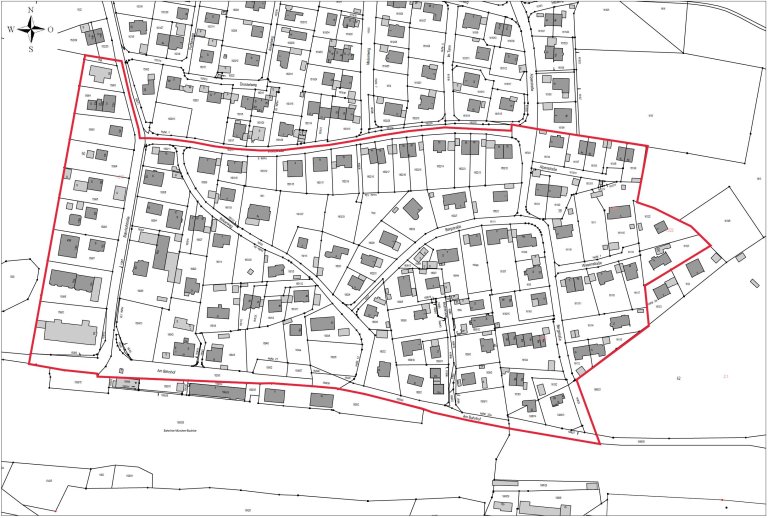 Gemeinde Geltendorf - Gemeinde Geltendorf