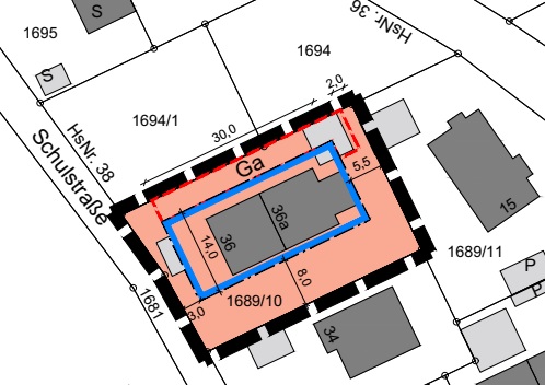 Gemeinde Geltendorf - Gemeinde Geltendorf